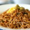 Jjapaguri / Chapaguri (Jjapaghetti and Neoguri Combined) - My Korean ...