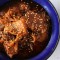 Slow Cooker Kimchi Stew with Beef - My Korean Kitchen